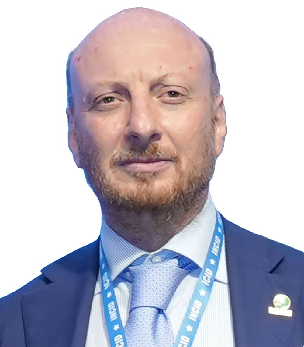 UN Water Conference 2026